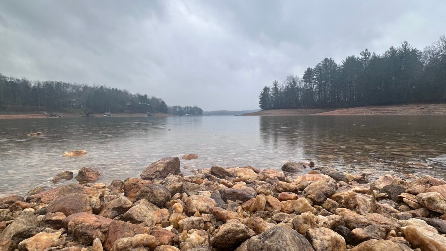 CHANGE BEGINS WITH A CHOICE: YOUR LIFE, YOUR RESPONSIBILITY - the daily ...